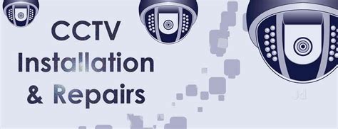 vinayak cctv and electronic security solution in hyderabad best cctv