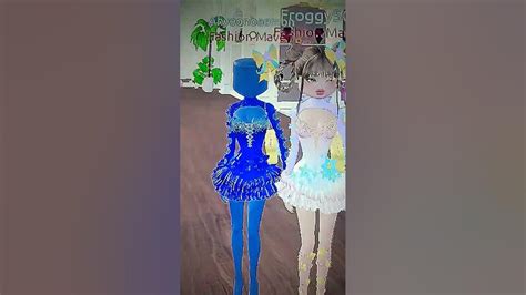 New Dti Code Items September 28th Update Youtube