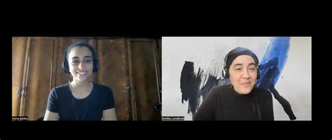 Cairo City Walkability Rating With Mona Abdou Pedestrian Space