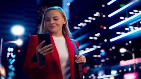 K2 Partnering Solutions On Linkedin Itprojects Techtraining