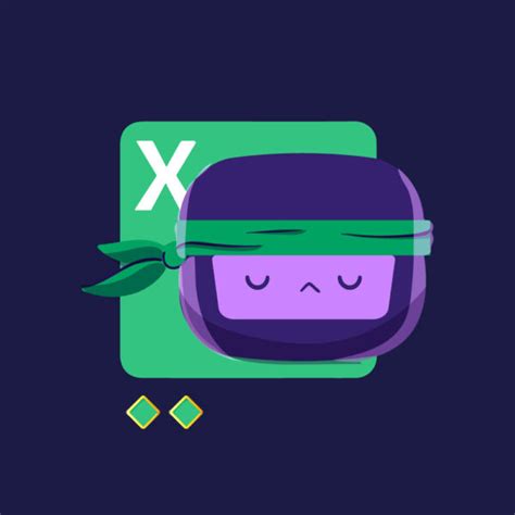 Excel Básico Top Learning