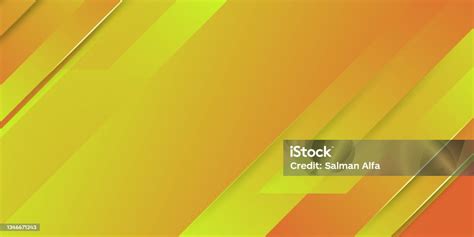 추상적인 현대 그래픽 요소 동적 색상 형태와 파도 흐르는 액체 모양이 있는 그라데이션 추상 배너 웹 사이트 방문 페이지 또는 배경의 디자인을 위한 템플릿 0명에 대한 스톡