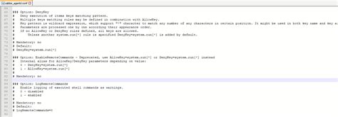 Creating Realistic Icons For Zabbix For Use In Maps By Fernando Aranha Medium