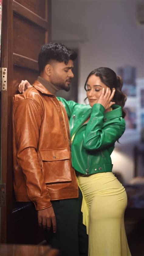 Vikram Sarkar Thevikramsarkar • Instagram Photos And Videos