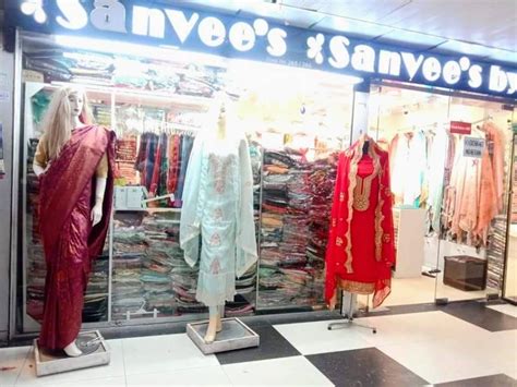 হাসব্যান্ড কে কিভাবে জ্বালাইতে হয় দেখেন 😁😁 হাসব্যান্ড কে কিভাবে জ্বালাইতে হয় দেখেন 😁😁 By