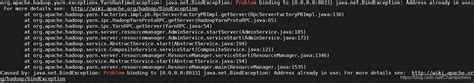hive执行insert语句时一直卡主不动 java连接hive 执行语句卡住了 csdn博客