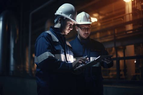 Process Vs Procedure Whats The Difference Maintainx