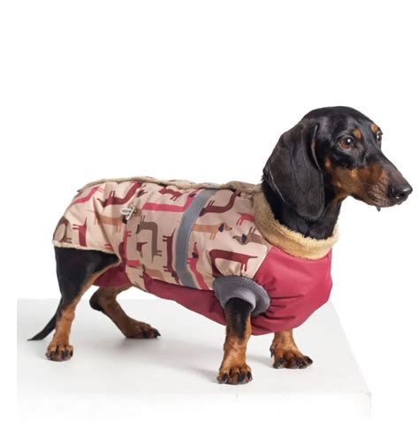 Статьи сообщества такс раз такс два ВКонтакте