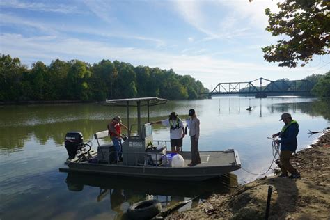 Inform Science Based Decision Making Gbep