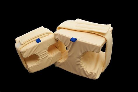 Symmetrisleep Sleep System