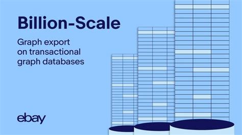 How To Export Data From Cassandra Database