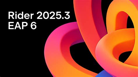 Ai Assistant Comes To Rider The Net Tools Blog