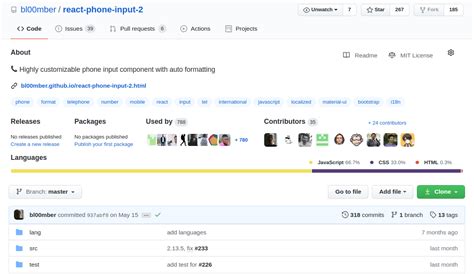 GitHub Bl00mber Github Old Styles Back To The Centered Compact View Of Github