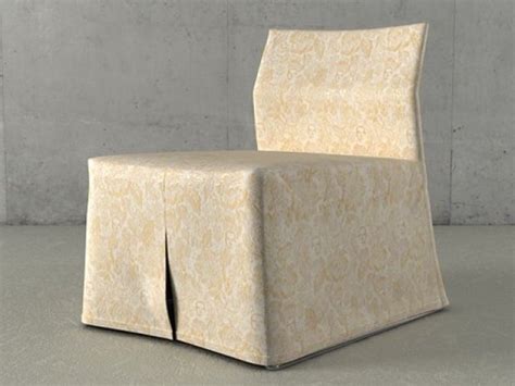 Mannequin Lounge Chair 3d Model Moooi Netherlands
