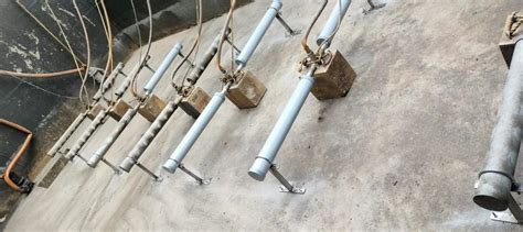 Diffused Aeration System 5 M3 H At ₹ 700 Piece In Pune Id 2856566123748