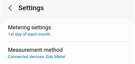 Energy Monitoring Logging Devices Integrations SmartThings Community