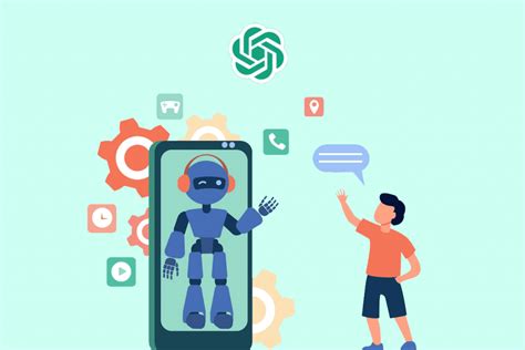 How To Use Chat GPT Effectively TechCult