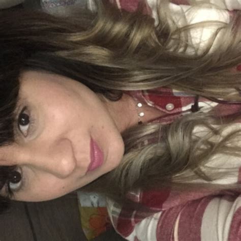 Keyla Torres Carlos Albizu University At Puerto Rico San Juan Consejeria Psicológica