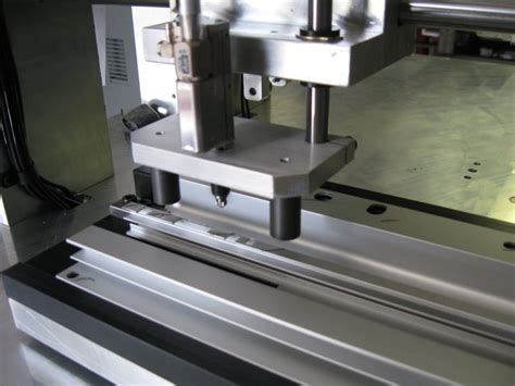 robotic inspection cell equipment technology inc