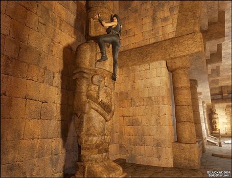 3d Monster Porn The Trip To Egypt 2 Gisella Moretti Porn Pictures