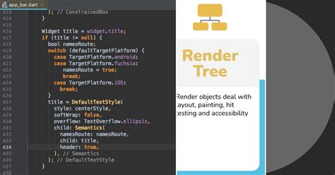 list great flutter articles curated by rémon helmond medium