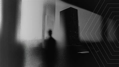 What Is Agentic Ai And What Does It Mean For The Enterprise