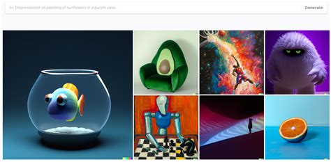 Dall E Ai The Futurepedia