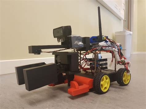 Arduino Project Struggling To Decide Between Motors Motors Mechanics Power And CNC