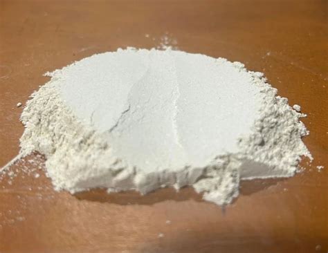 Cppu 96 Tc Powder At ₹ 7700litre Plant Growth Promoter In Siliguri Id 2852590001833