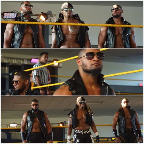 Anyone Planning Some Heavy Machinery Caws Rwwegames