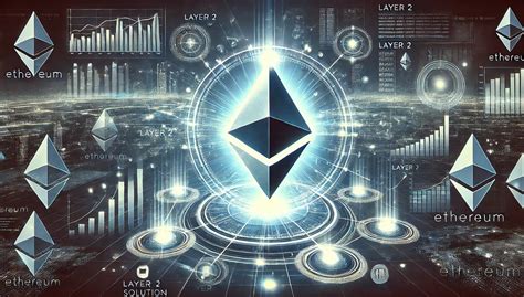 Contrarian Opportunity Why Ethereums Bearish Sentiment Might Signal A Bullish Reversal — And