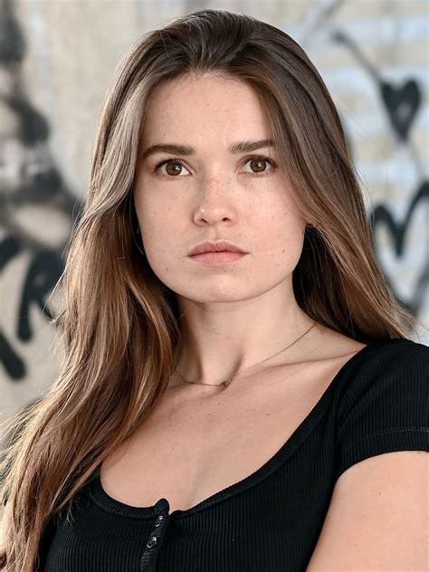 Zoe Moore Pictures Rotten Tomatoes