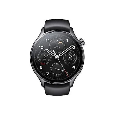 Xiaomi Watch S Pro Sh Americas