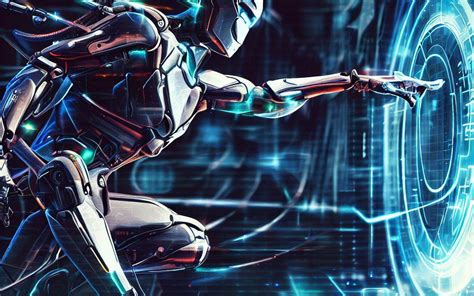 Mastering Proactive Defense Threat Hunting