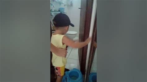 Hf Fazendo Xixi Hfbessa Youtube