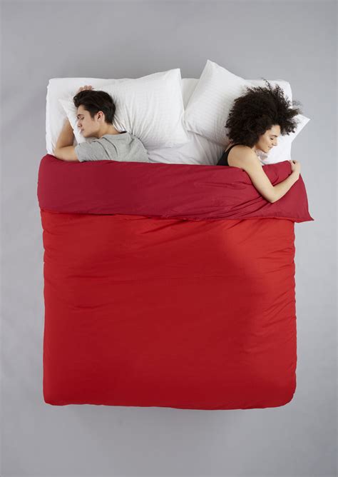 Shafqat Hussain On Linkedin From Less Sex And More Stress To Petty