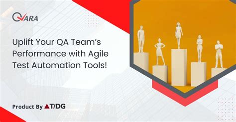 The Client Experiences Are Enhanced And Testing Processes Streamlined With Agile Test Automation