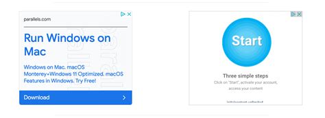 Cant Figure Out How To Block These Adds Suggestions Rnextdns