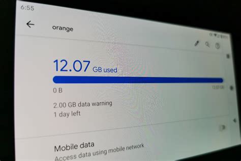 Can VPN Reduce Data Usage How To Minimize VPN Data Usage