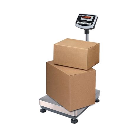 Led Weight Indicator For Floor Scale Indicator For Floor Scale And