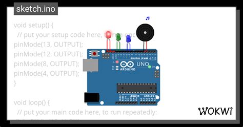 Adindainfor1 Copy Wokwi Esp32 Stm32 Arduino Simulator Adindainfor1 Copy Wokwi Esp32 Stm32 Arduino Simulator