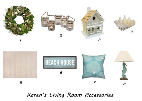 Online Interior Accessories Design Consult Online Interior Design