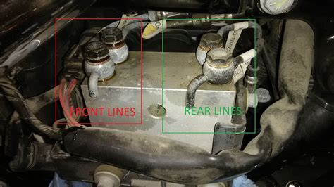 Abs Module Bypass At Kai Hartung Blog