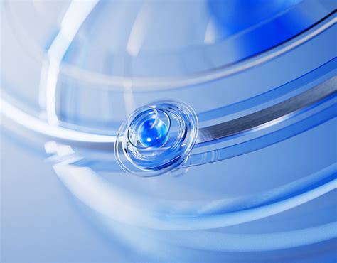 Cinema D Experiments Behance