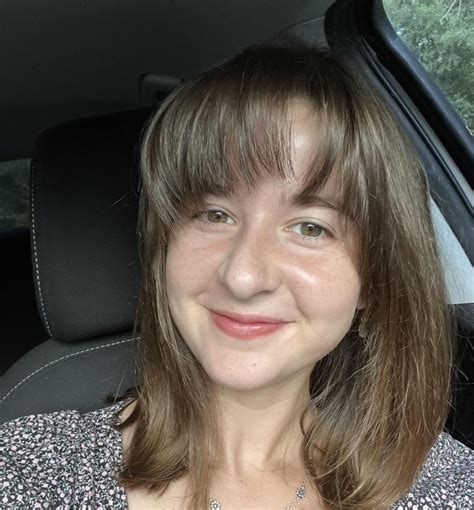 Adison Miser Trinitonian