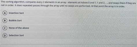 Solved Given The Following Code Int Add Int N Ifn 0