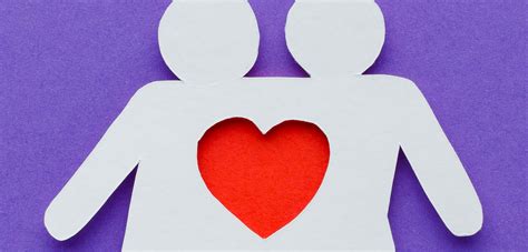 La Educación Afectivo Sexual En Los Valores Crónica Viva