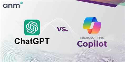 microsoft copilot vs chatgpt whats the difference nbkomputer eroppa
