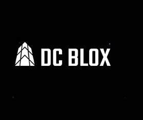 Dc Blox Raises Additional Capital Secures 265m Green Loan
