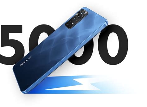 Xiaomi Redmi Note Pro G Price From And Specifications